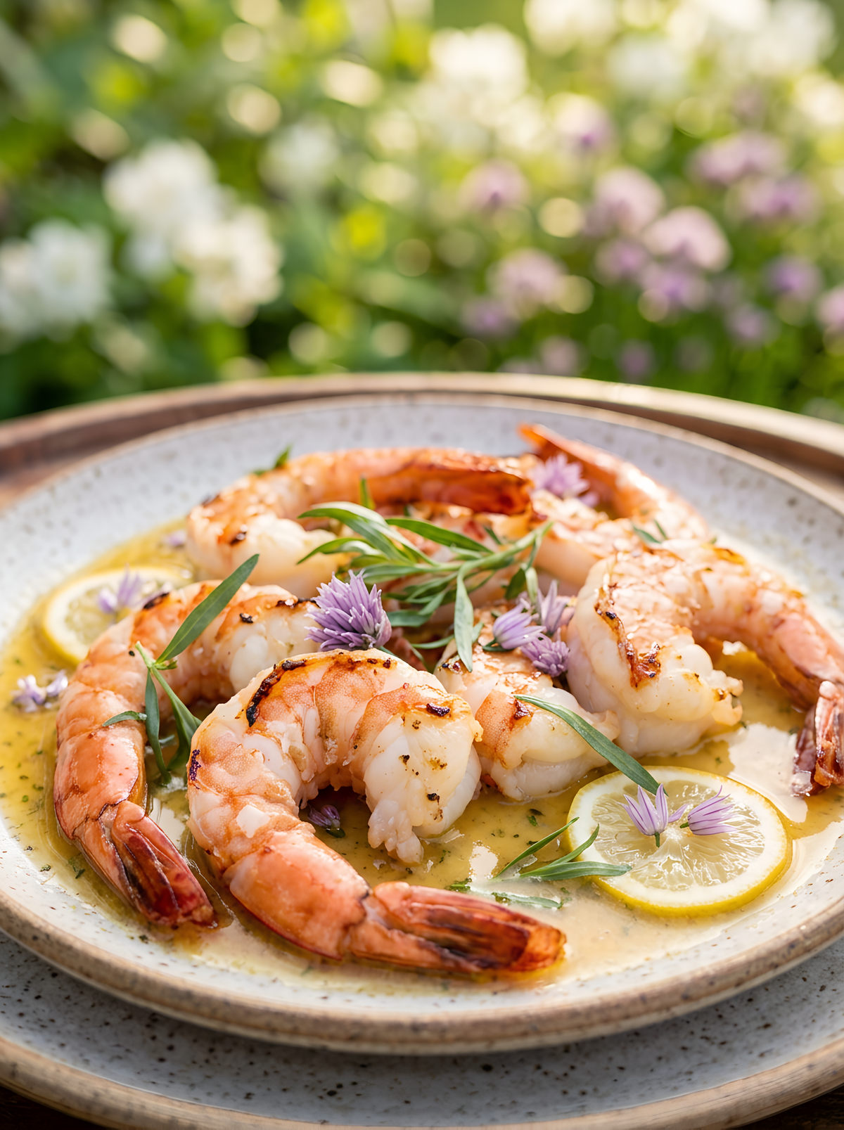 Wild-Caught BC Seafood Delivered Across Canada | Seafood Naturally ...